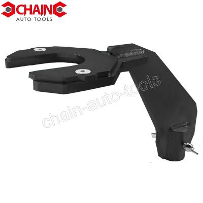 STRUT SUPPORT TOOL (MCPHERSON) - CHAIN ENTERPRISES CO., LTD