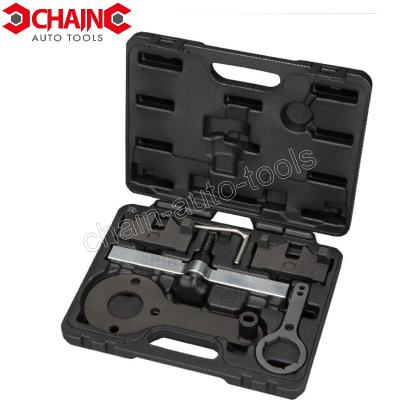 BMW N63/S63/N74 ENGINE TIMING TOOL - CHAIN ENTERPRISES CO., LTD