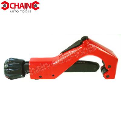 ZIP ACTION TUBING CUTTER - CHAIN ENTERPRISES CO., LTD