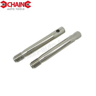 WHEEL STUD ALIGNMENT GUIDE TOOL (M15) FOR BENZ GLE & GLS - CHAIN ...