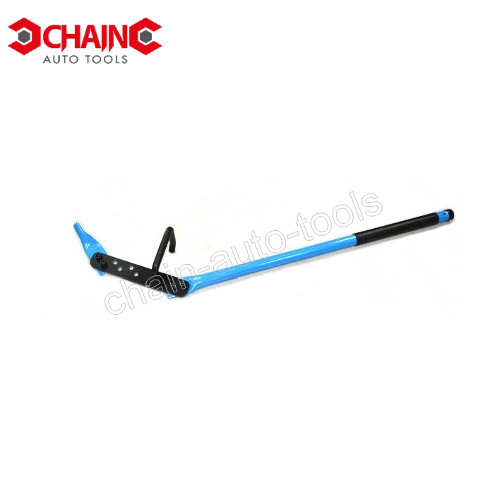 WISHBONE LEVER TOOL (ADJUSTABLE TYPE) - CHAIN ENTERPRISES CO., LTD