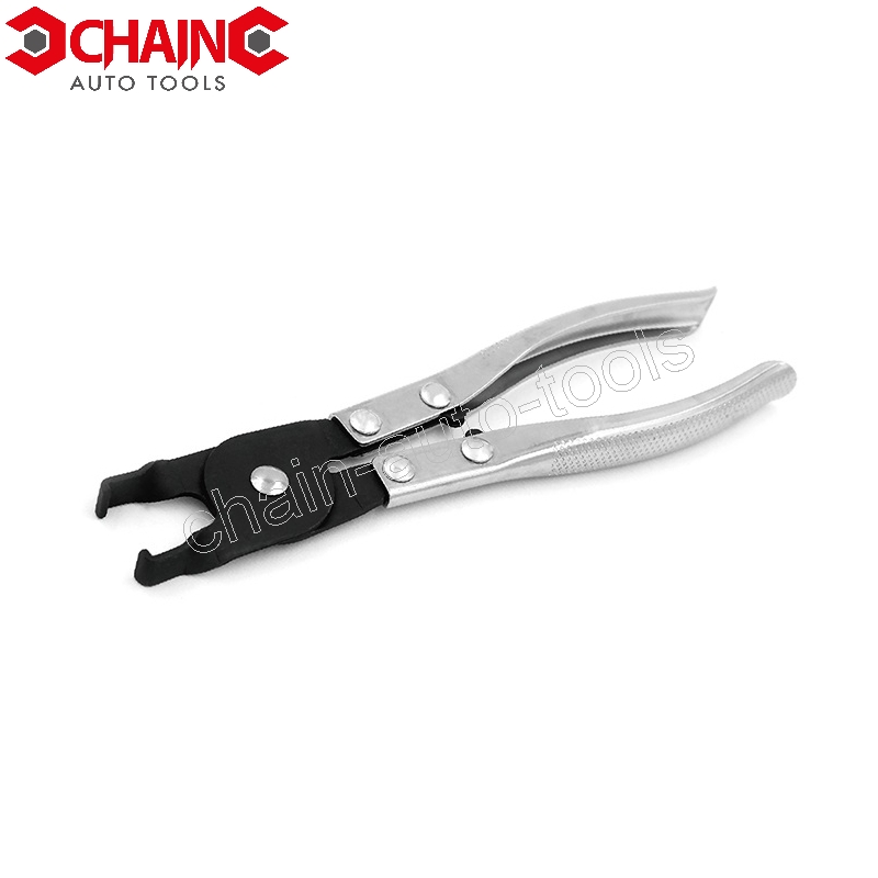 WHEEL NUT CAP PLIERS - CHAIN ENTERPRISES CO., LTD