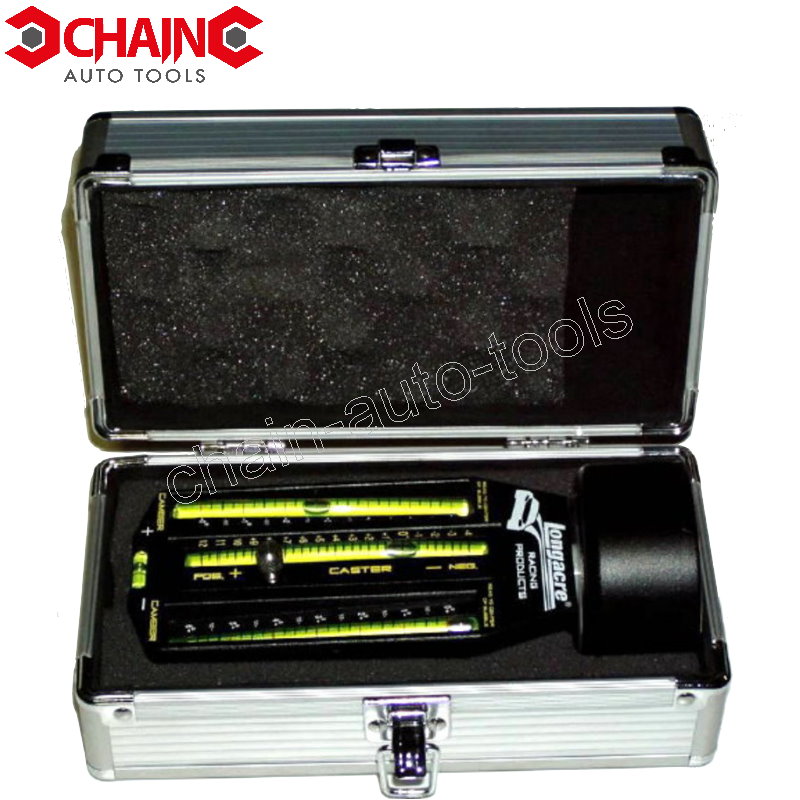 Caster Camber Gauge Harbor Freight at Kevin Morris blog